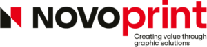 NOVOPRINT S.A - Industria Gráfica | Artes gráficas