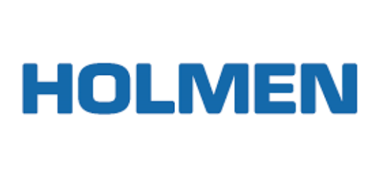 Grupo Novoprint - NOVOPRINT S.A | Artes gráficas