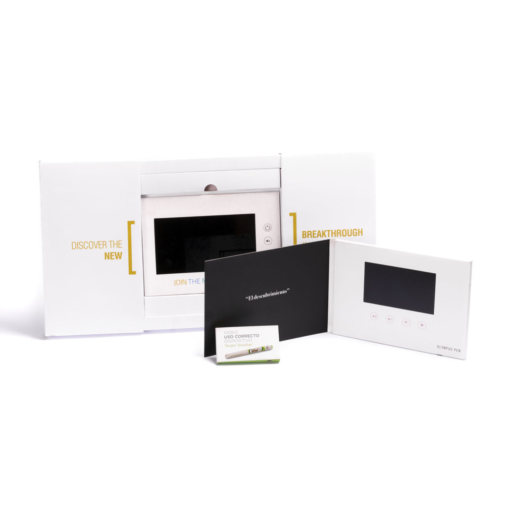 NOVOPRINT S.A - Industria Gráfica | Artes gráficas