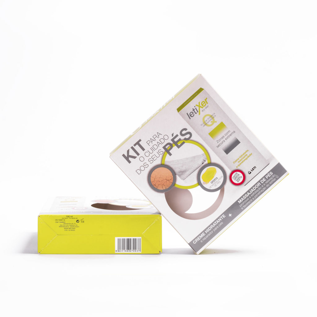 NOVOPRINT S.A - Industria Gráfica | Artes gráficas