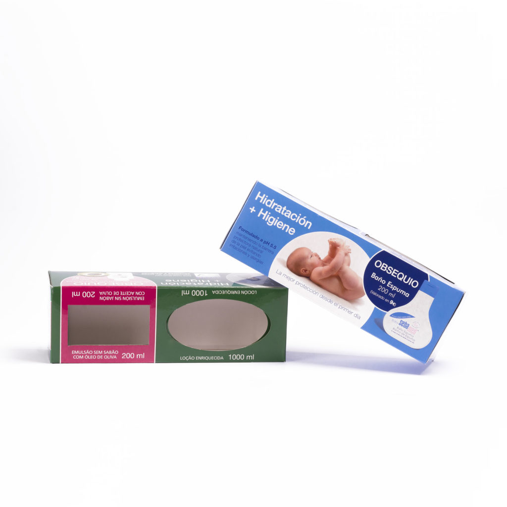 NOVOPRINT S.A - Industria Gráfica | Artes gráficas