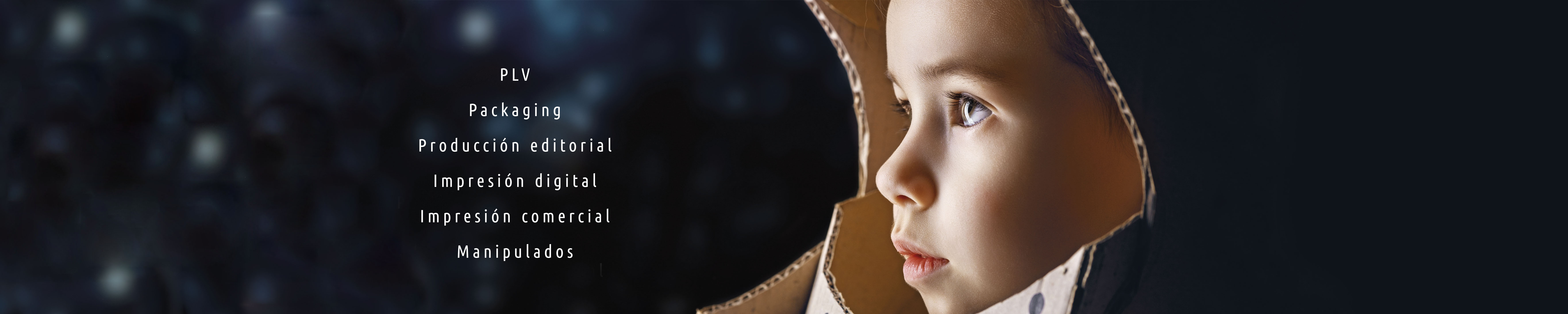 NOVOPRINT S.A - Industria Gráfica | Artes gráficas