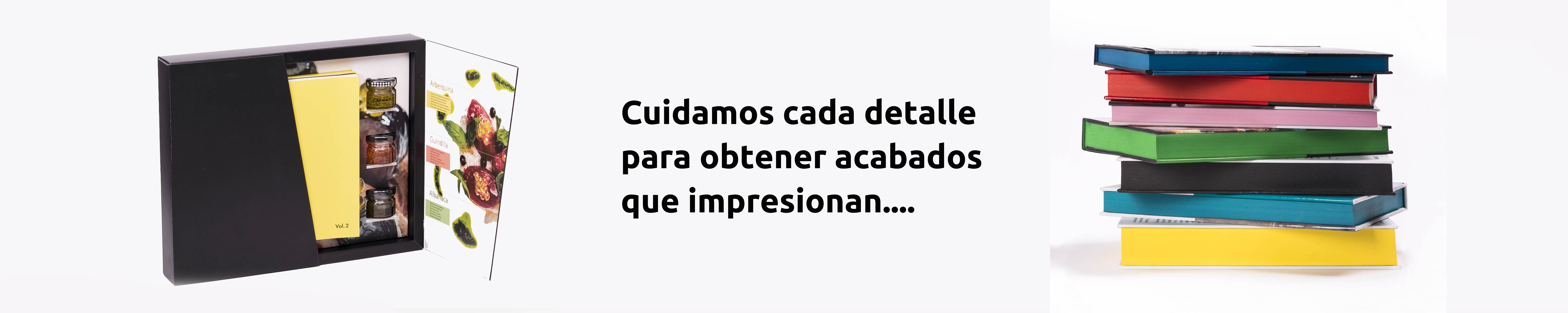 NOVOPRINT S.A - Industria Gráfica | Artes gráficas