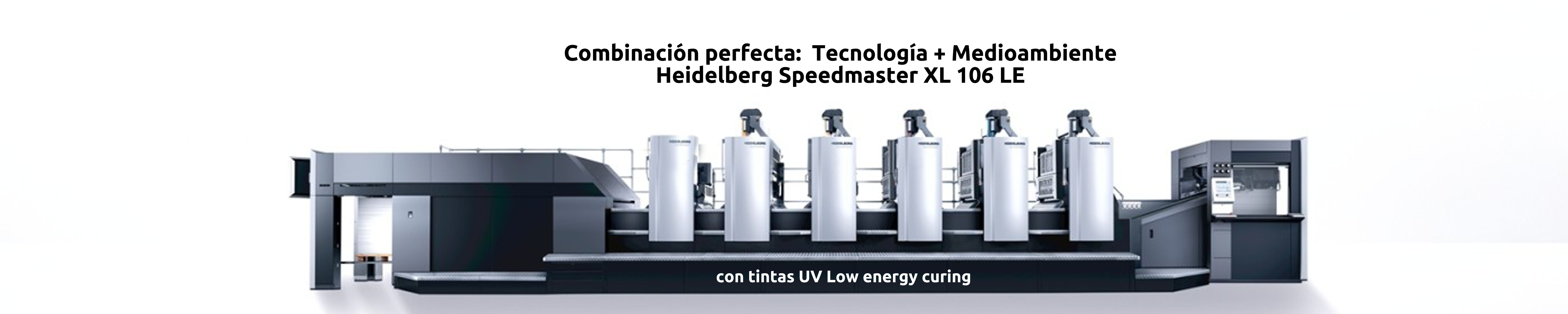 Graphic Industry NOVOPRINT S.A | Graphic arts