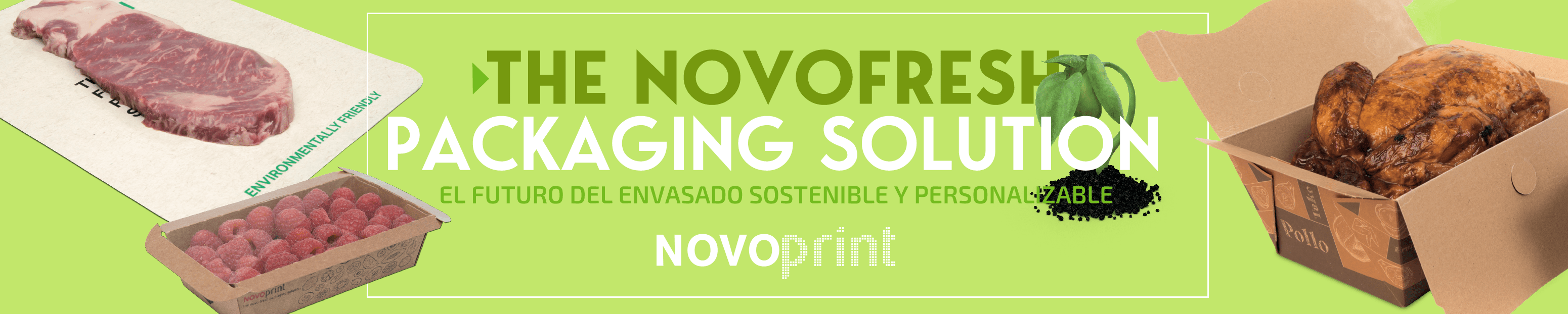 NOVOPRINT S.A - Industria Gráfica | Artes gráficas